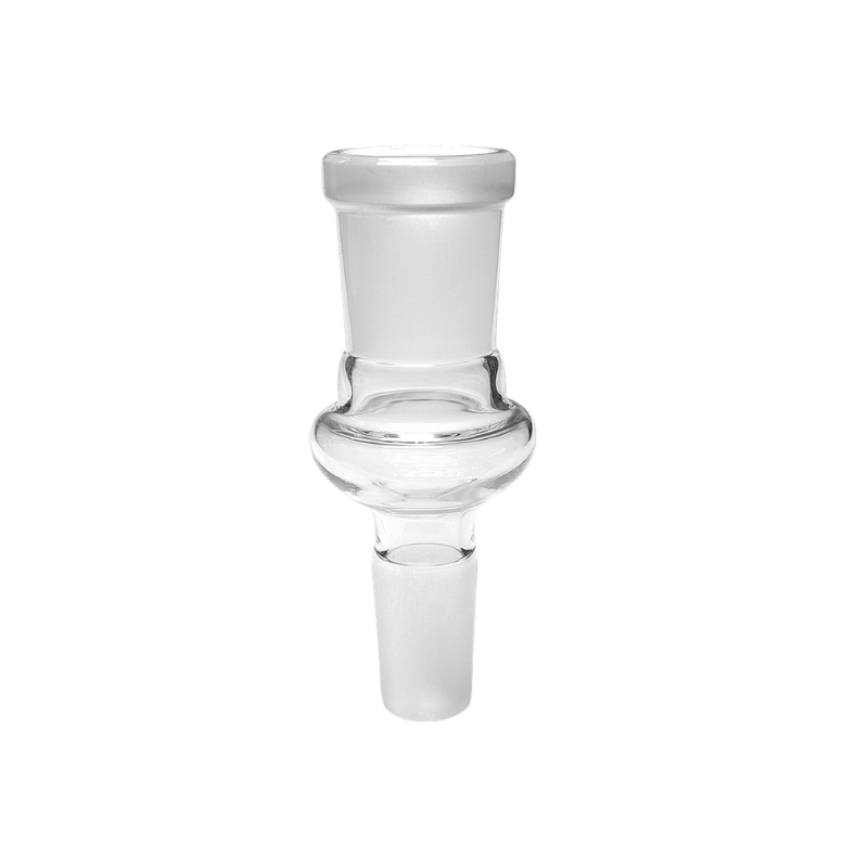 SmokersParadise-Han Til Hun Adapter 14.5/18.8mm