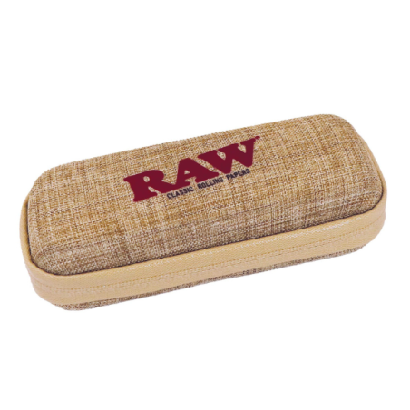 SmokersParadise-RAW Wallet
